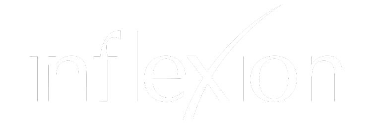 Home - Partners In Change